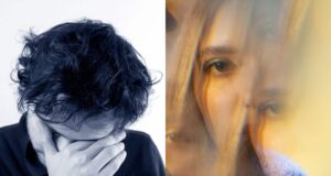 Delusion VS Hallucination What’s the difference